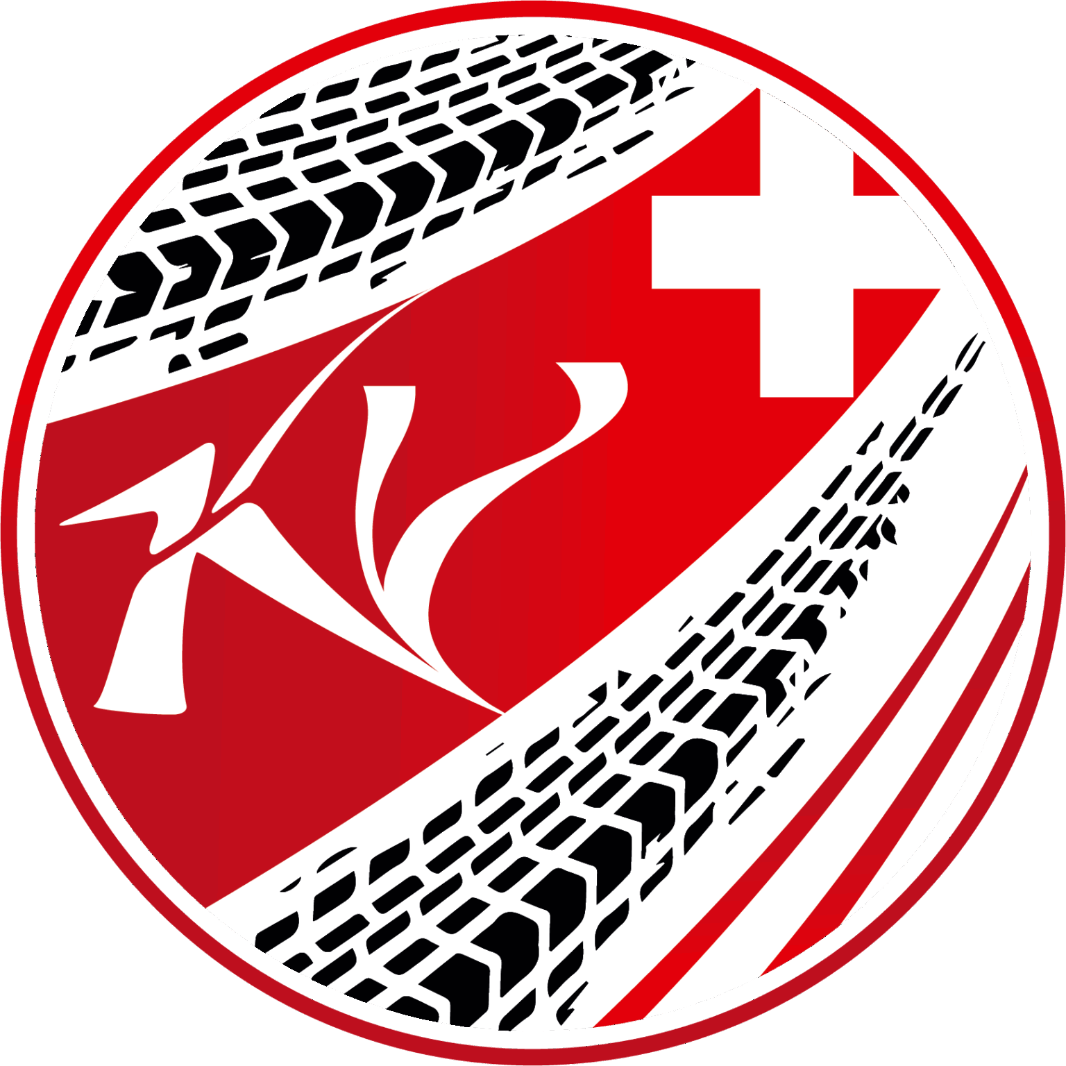 Tarifs - Karting de Vuiteboeuf